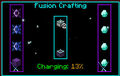 Fusion crafting - Official Feed The Beast Wiki