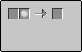 Inscriber Engineering Press - Official Feed The Beast Wiki