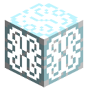 Ethereal Glass (Extra Utilities) - Official Feed The Beast Wiki