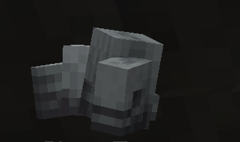 Desert Fish - Official Feed The Beast Wiki