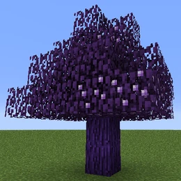 Amethyst Tree - Official Feed The Beast Wiki