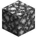 Colored Glowstone (Extra Utilities) - Official Feed The Beast Wiki