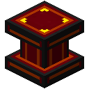 Heated Redstone Generator x8 - Official Feed The Beast Wiki