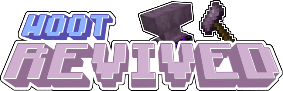 Woot Revived - Official Feed The Beast Wiki