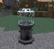 Aludel - Official Feed The Beast Wiki