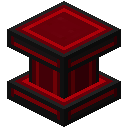 Lava Generator x8 - Official Feed The Beast Wiki