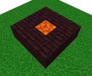 Demon Ingot - Official Feed The Beast Wiki