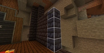 Building Wands - Official Feed The Beast Wiki