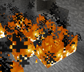 Fire Traps - Official Feed The Beast Wiki