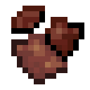 Beef Jerky (XL Food Mod) - Official Feed The Beast Wiki