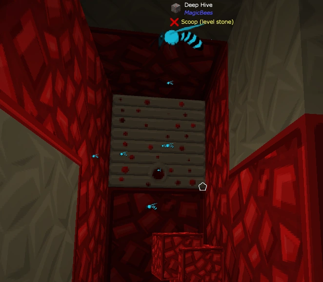 Deep Hive - Official Feed The Beast Wiki