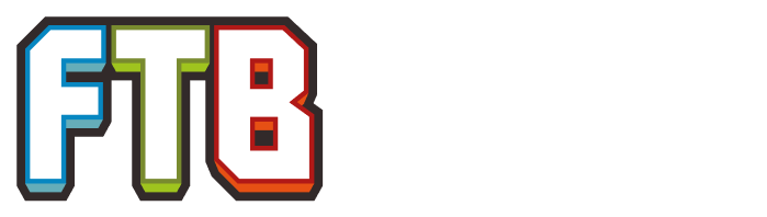 Better Than Wolves/Changelog - Official Feed The Beast Wiki