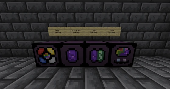 Woot Revived - Official Feed The Beast Wiki