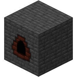 Coke Oven (Immersive Engineering) - Official Feed The Beast Wiki
