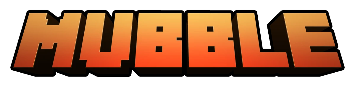 Mubble/en - Official Feed The Beast Wiki