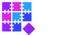 Quilt - Official Feed The Beast Wiki