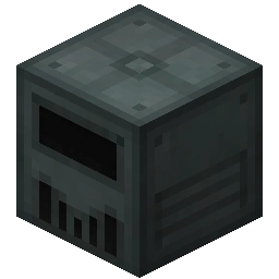 Stirling Generator (Ender IO) - Official Feed The Beast Wiki