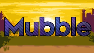 Mubble/Changelog - Official Feed The Beast Wiki