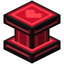 Pink Generator x8 - Official Feed The Beast Wiki