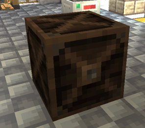 Battery Box (Tech Reborn) - Official Feed The Beast Wiki