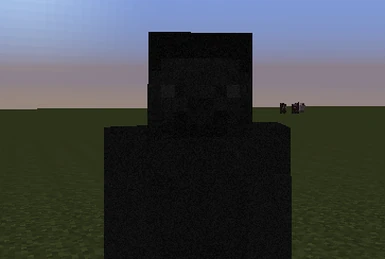 Hamachi Minecraft Server Tutorial