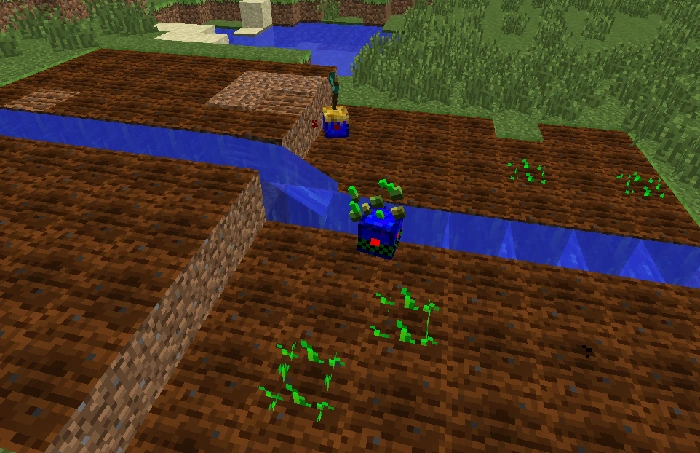 Category:Machines - Official Feed The Beast Wiki