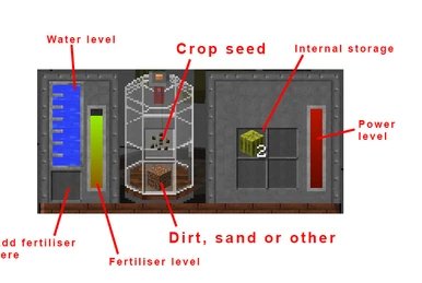 how to cook meat magicite
