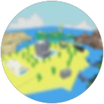 Find the BFB Characters: Remastered! | Find the BFB Characters Wiki ...