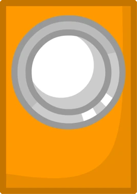 Firey Speaker Box | Find the BFB Characters Wiki | Fandom