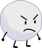 Contestants | Find the BFB Characters Wiki | Fandom