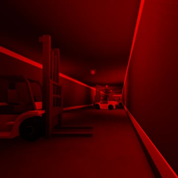 RUN | Find the BFB Characters Wiki | Fandom