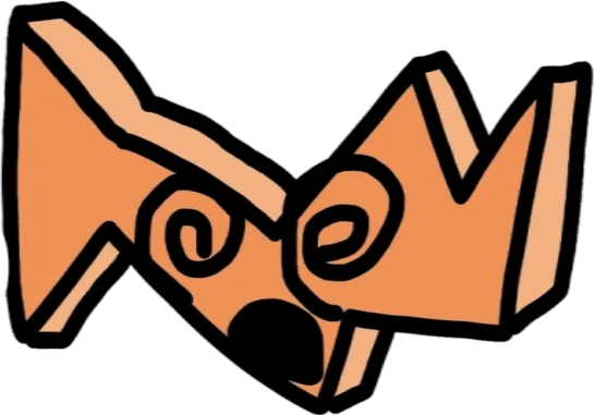 HoYRC RCs | Find the BFB Characters Wiki | Fandom