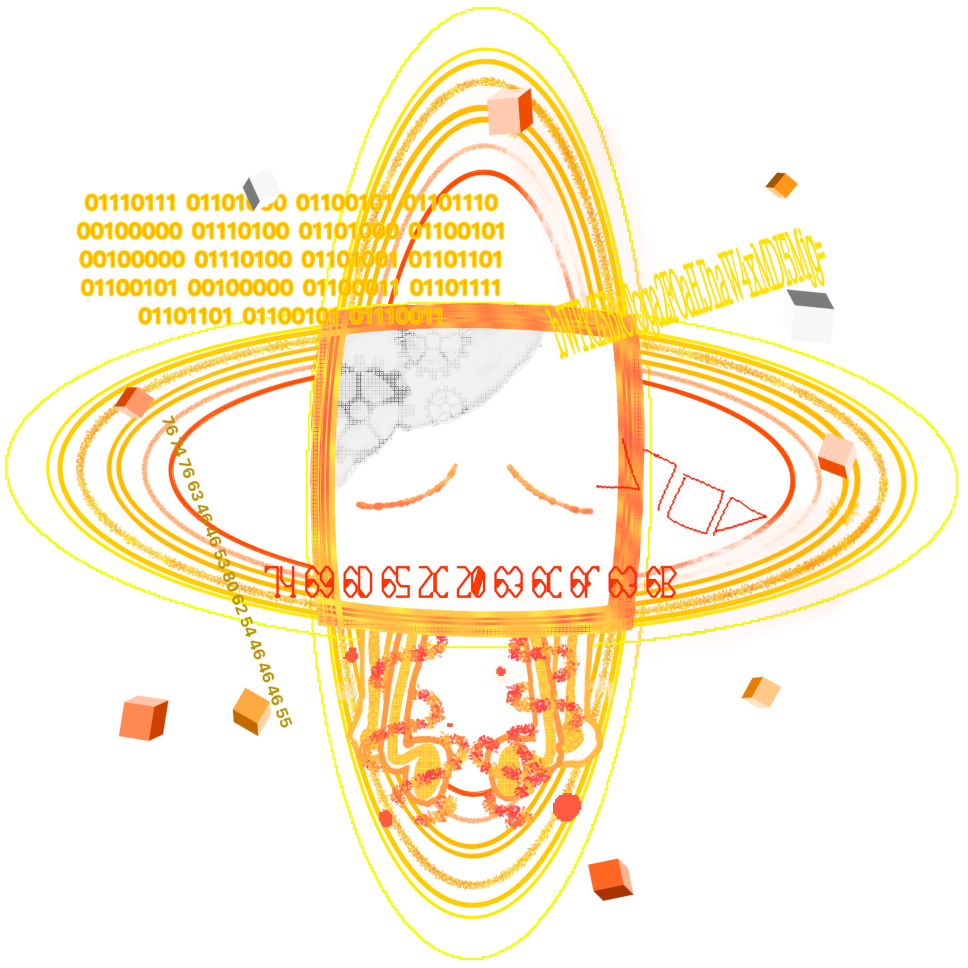 Category:Secret Objects | Find the BFB Characters Wiki | Fandom