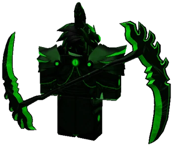 Enemies | Find the BFB Characters Wiki | Fandom