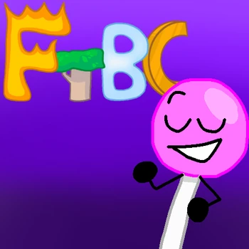 Find the BFB Characters | Find the BFB Characters Wiki | Fandom