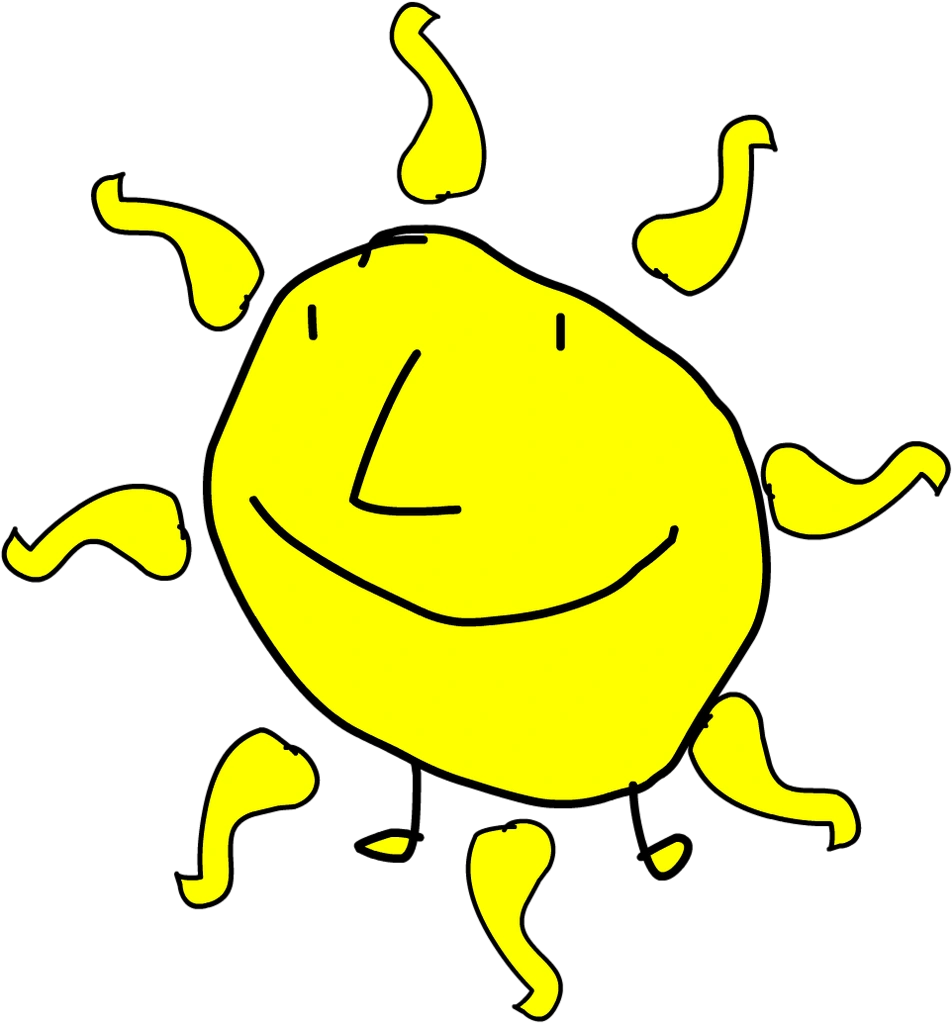 Fernandez | Find the BFB Characters Wiki | Fandom