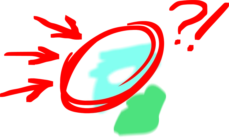 Alien | Find the BFB Characters Wiki | Fandom