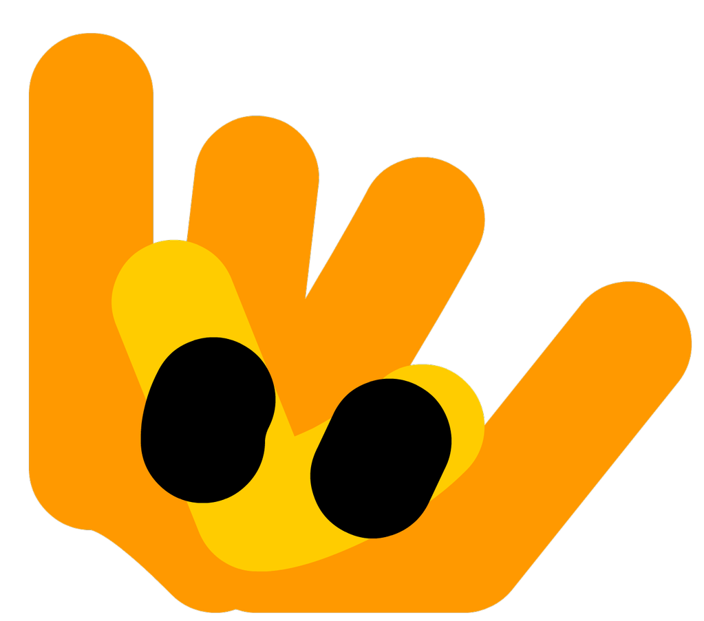 Firey Jr. Jr. | Find the BFB Characters Wiki | Fandom