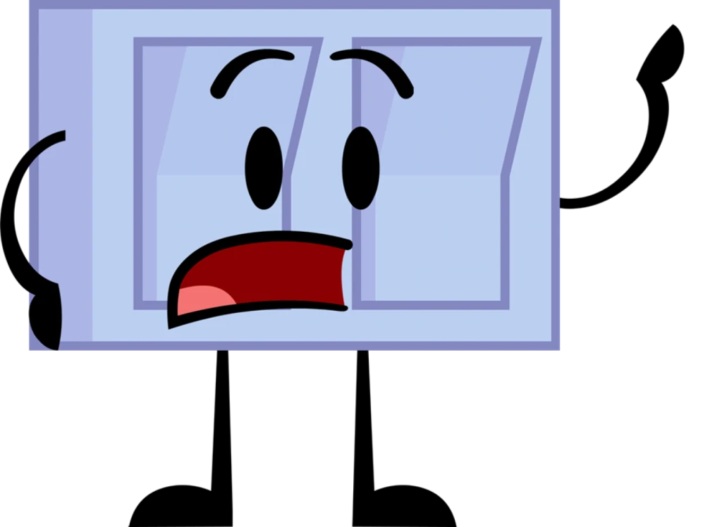 Double Liy | Find the BFB Characters Wiki | Fandom
