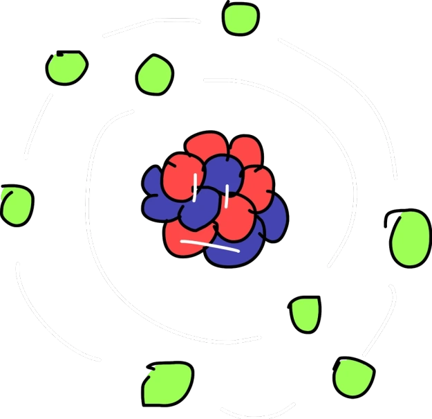 Oxygen | Find the BFB Characters Wiki | Fandom