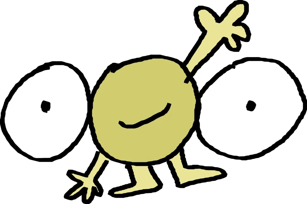 Ellipsis | Find the BFB Characters Wiki | Fandom