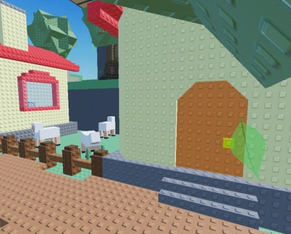 Container | Find the BFB Characters Wiki | Fandom