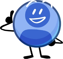 Profiley | Find the BFB Characters Wiki | Fandom