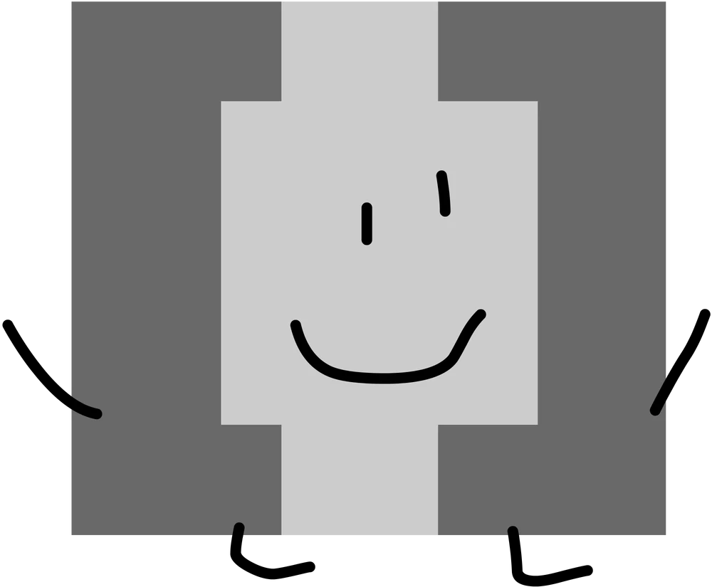 Vote | Find the BFB Characters Wiki | Fandom