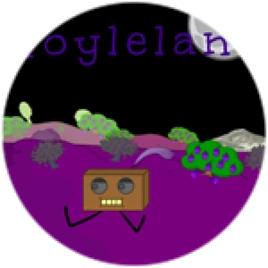 Find the BFB Characters | Find the BFB Characters Wiki | Fandom