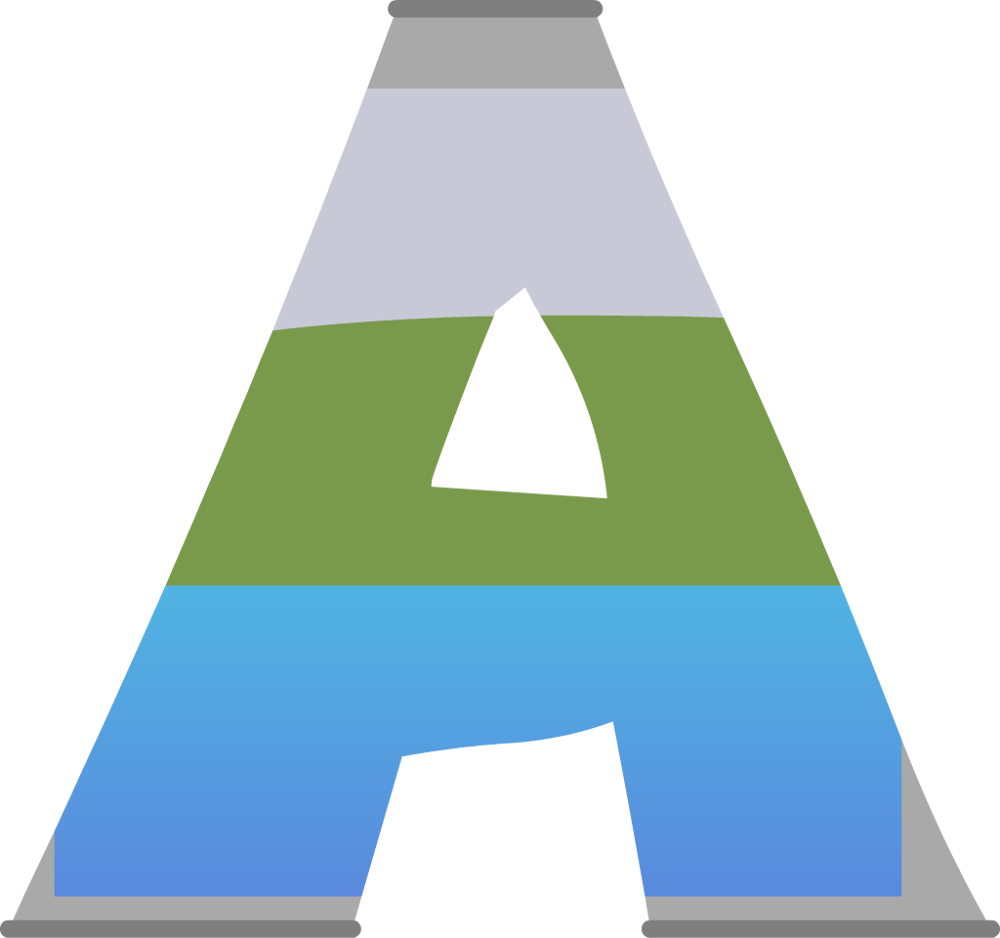 A BFDIA | Find the BFB Characters Wiki | Fandom