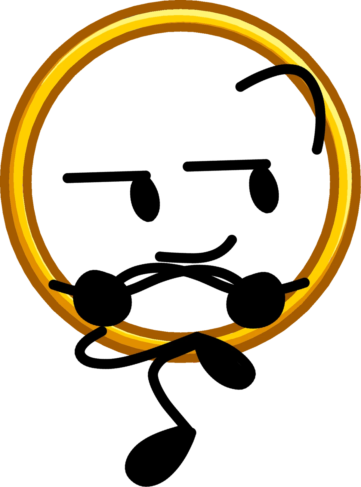 Ring | Find the BFB Characters Wiki | Fandom