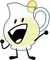 Desert | Find the BFB Characters Wiki | Fandom
