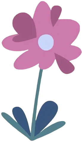 Funny Plant | Find the BFB Characters Wiki | Fandom