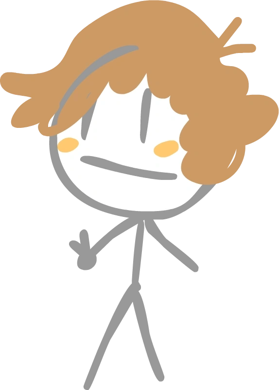 Max | Find the BFB Characters Wiki | Fandom